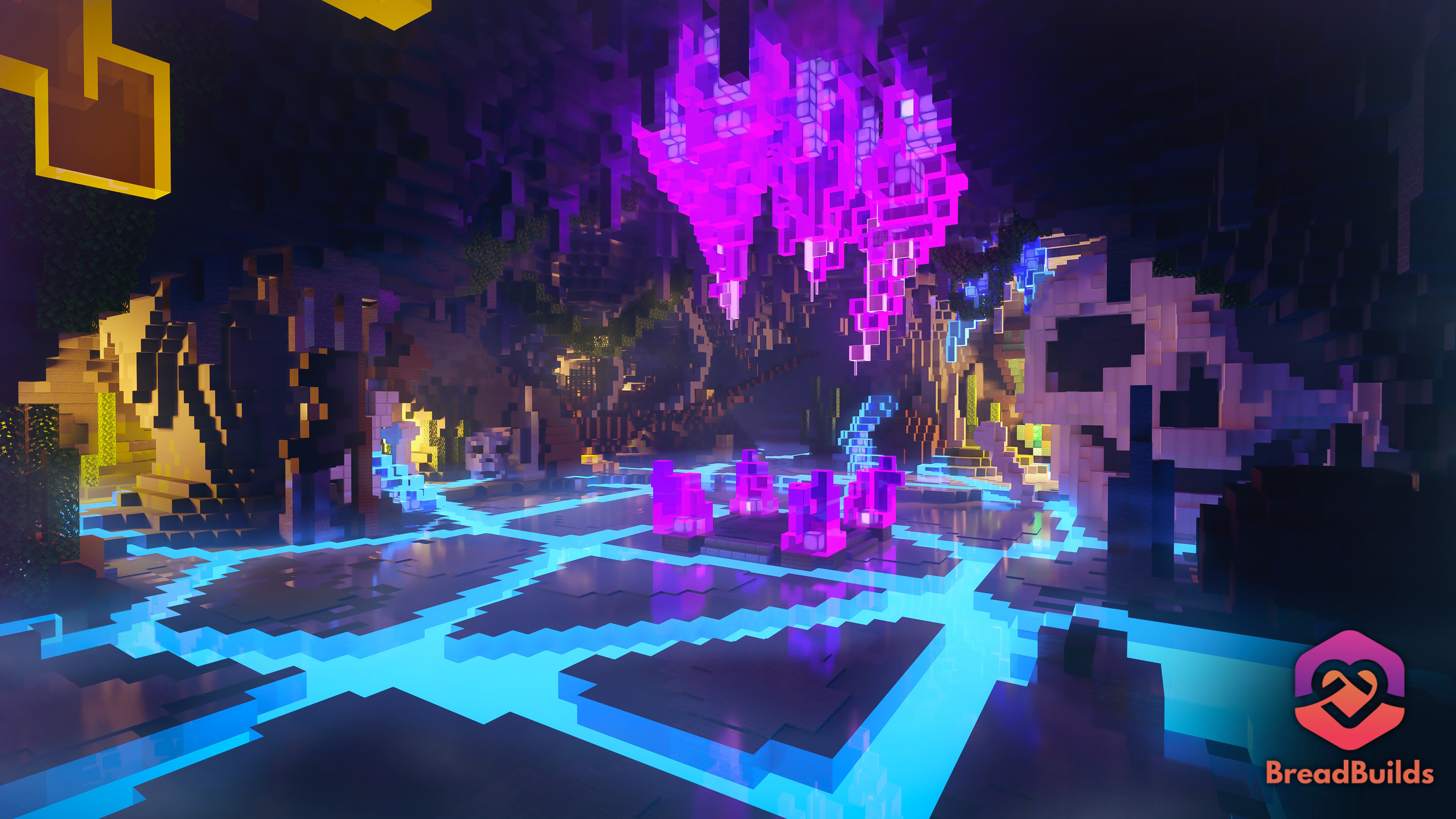 KOTH - Pirate Cave - 156x156 | Chunkfactory